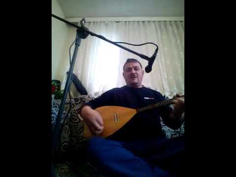 neverdinde.ne.istiyon.