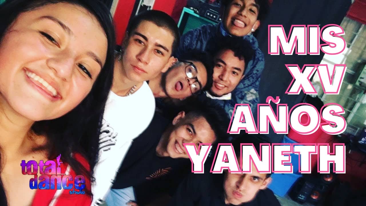 Resumen Yaneth - Noviembre 10, 2021 - YouTube