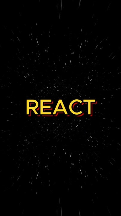 Functional vs Class Components in React Key Differences Explained # ... Functional vs Class Components in React Key Differences Explained # ...