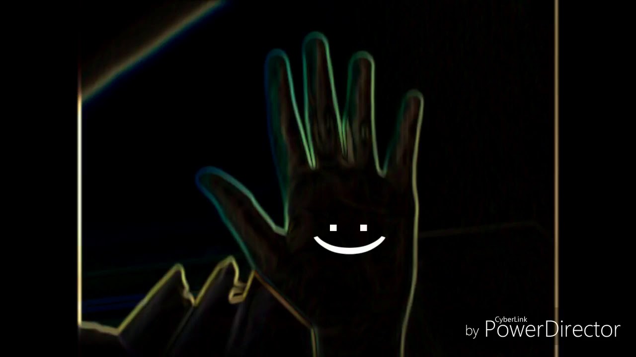 Historia do d-jend - YouTube