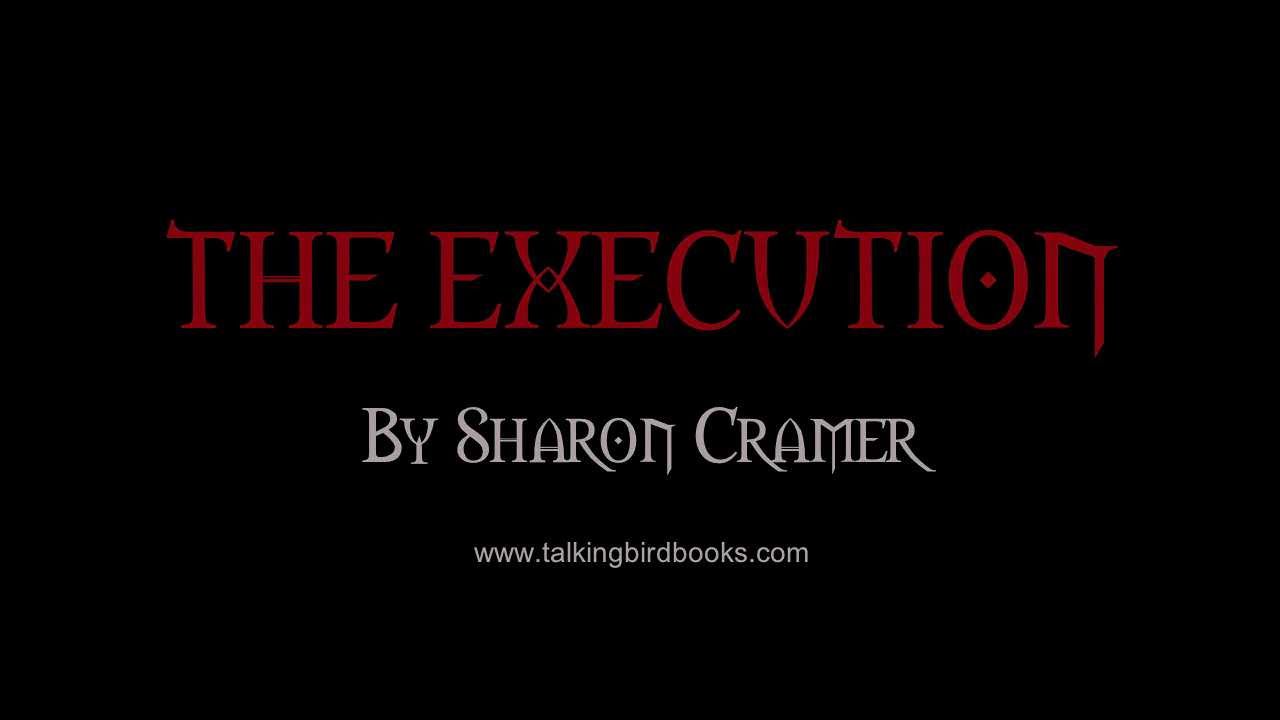 The Execution Video Trailer - YouTube