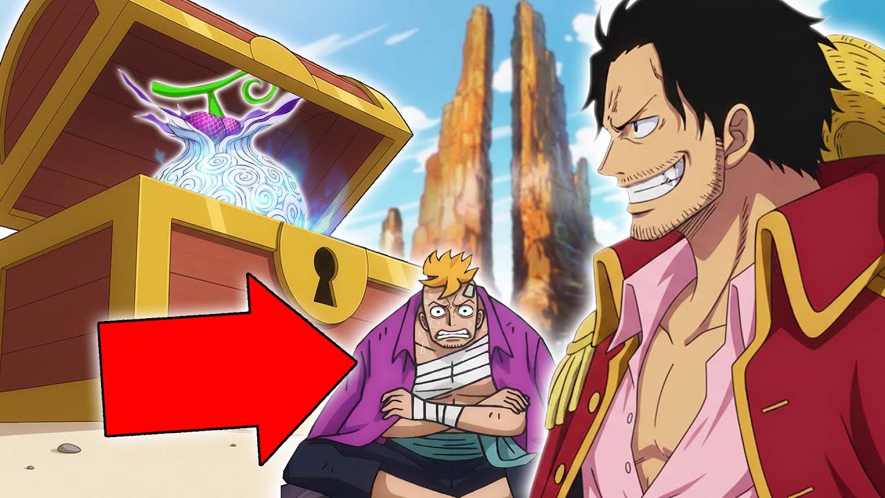 10 LOGIKFEHLER IM GOD VALLEY ARC! - YouTube