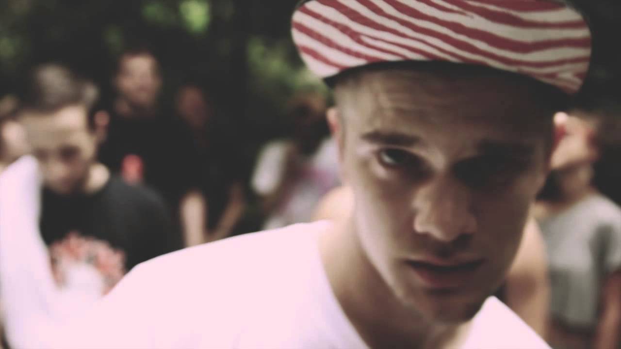 VBT 2013 16tel Schote vs. GeOT HR1 (feat. Sickless prod. Enaka) [HD ...