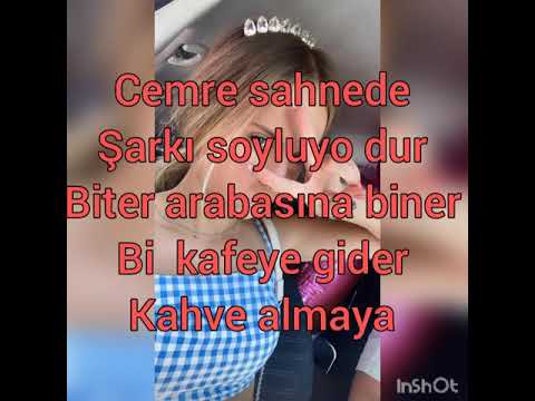 💑tutku 1.bölüm 💑