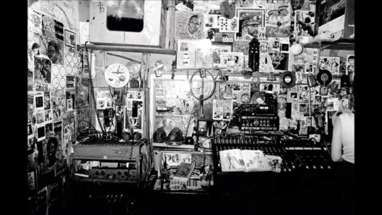 Jah Free - Jah Messages - YouTube