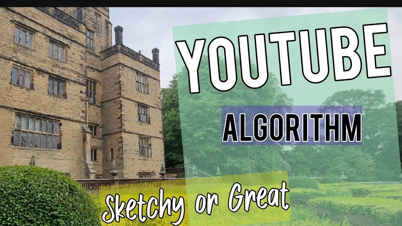 A magic formula? or a load of old Tosh!!! - YouTube