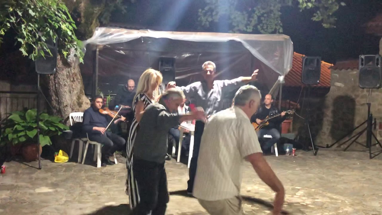 Σάικα Ευρυτανίας Αγίου Πνεύματος - ΓΛΥΚΕΡΙΑ - ΠΑΡΑΣΚΕΥΑΣ - ΑΛΕΣΤΑΣ ...