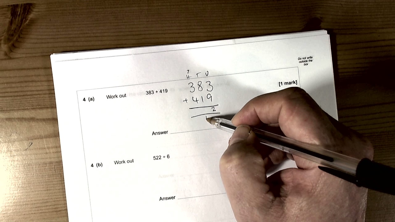 AQA GCSE Mathematics Foundation Paper 1F May 2016 YouTube aqa-gcse-mathematics-foundation-paper-1f-may-2016-youtube