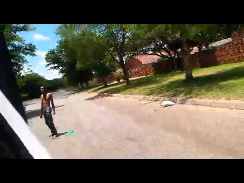 Marble Hall is Ver - YouTube