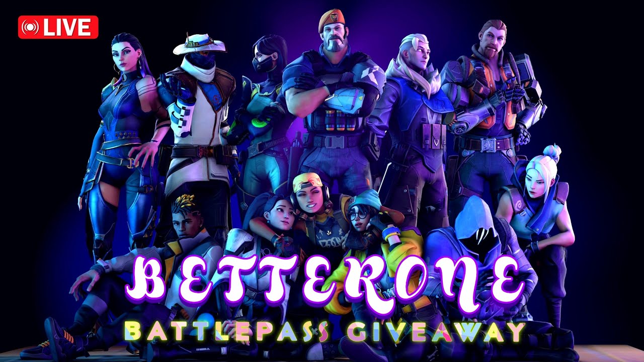 Pheonix in Villian Arc? VAL - LIVE🚩#Valorant #gaming #new #shorts # ...