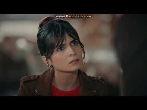 SÖZ 3. BÖLÜM - \