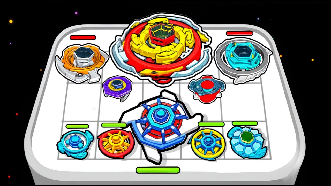 Spinner Merge : Merge Master 3D game in MAX LEVEL ( Spinner Evolution ) - YouTube