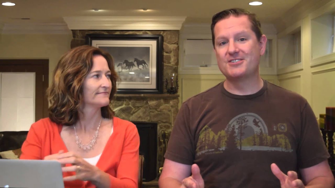 The Pettifoggers Trailer - YouTube