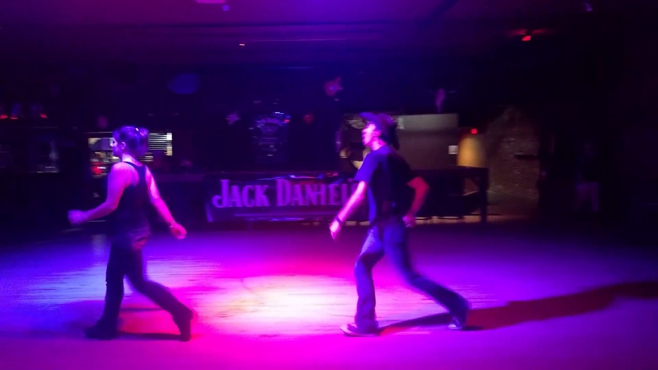 All The Pretty Girls 💃💃 line dance @ Stoney's Rockin' Rodeo; 23 January ...