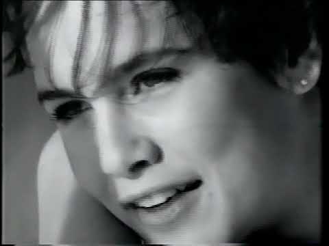 CBS Commercials February 12 1995 - YouTube