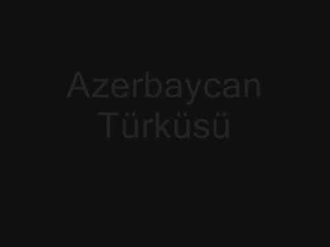 Sensiz yasayabilmerem