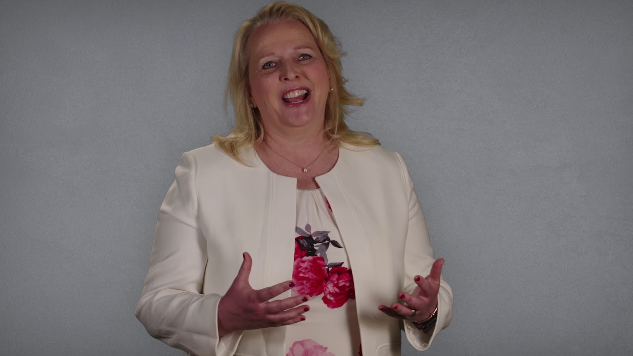 Creating a Culture of Safety in Your Organization - YouTube