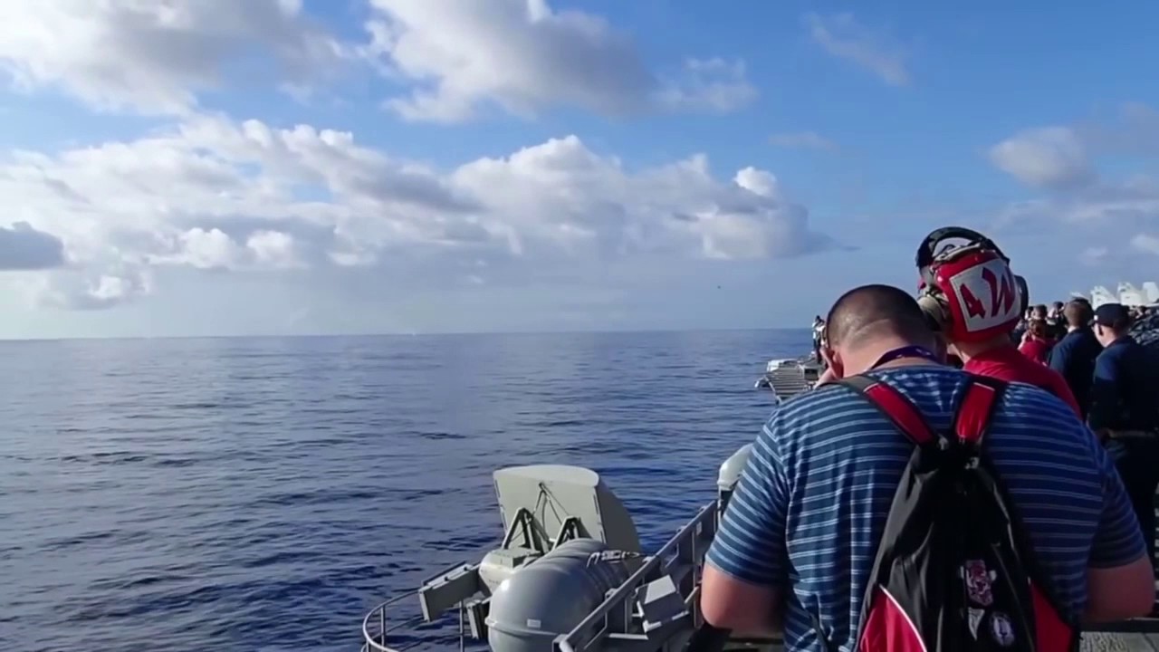 Best High Speed Flyovers - YouTube