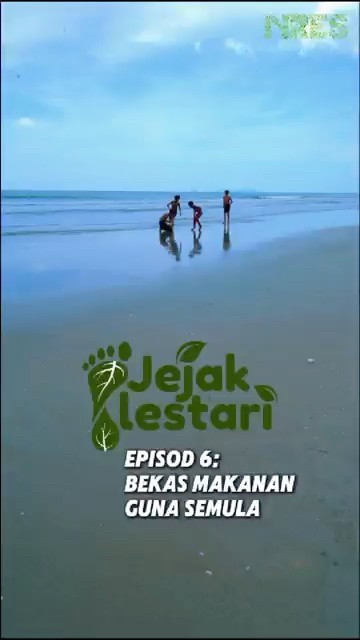 [𝐉𝐄𝐉𝐀𝐊 𝐋𝐄𝐒𝐓𝐀𝐑𝐈 @ 𝐊𝐄𝐋𝐀𝐍𝐓𝐀𝐍] - YouTube