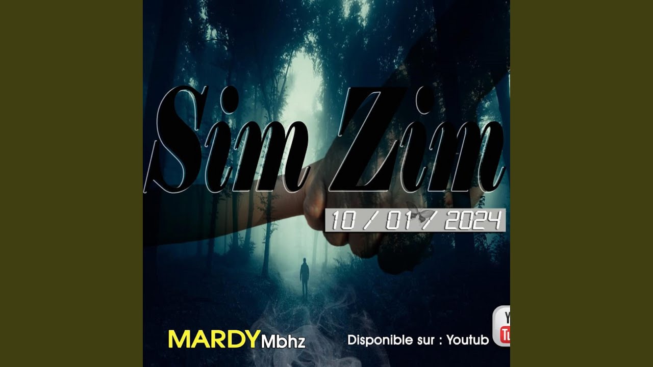 Sim Zim - YouTube