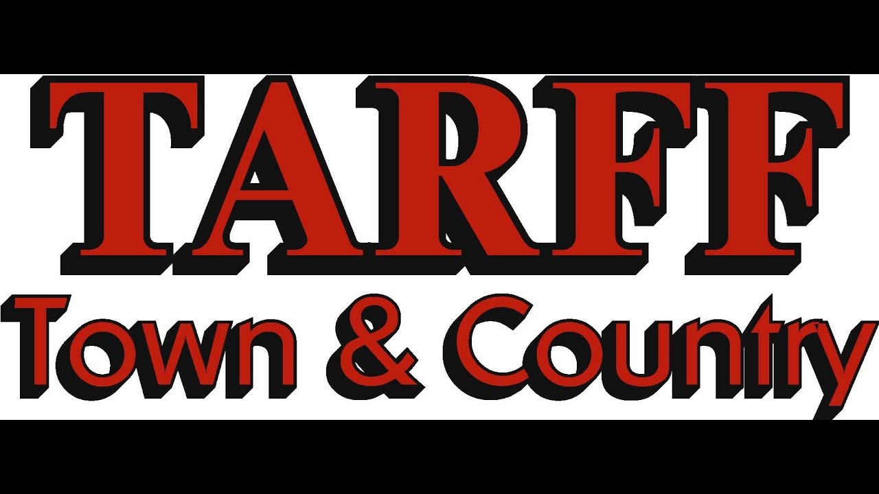 SAOS Co-op Shorts: Tarff Valley Ltd - YouTube