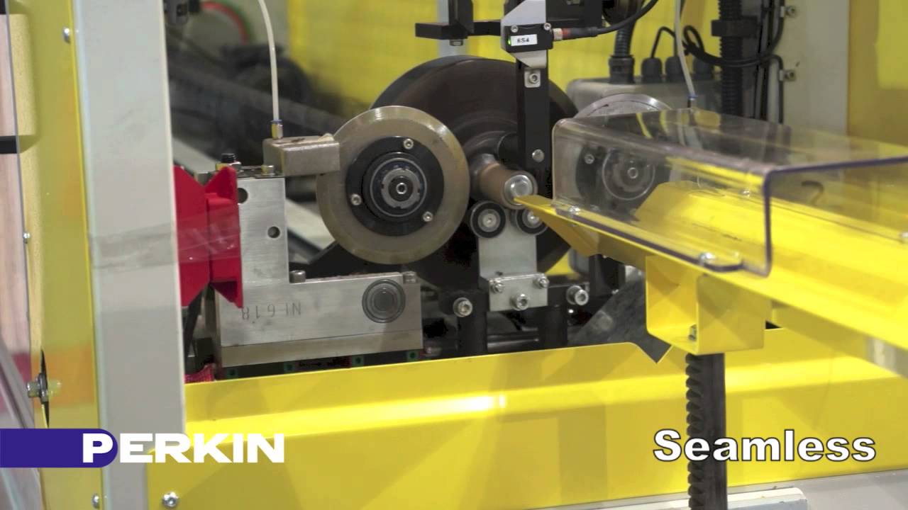 Falcon 160 Servo - YouTube