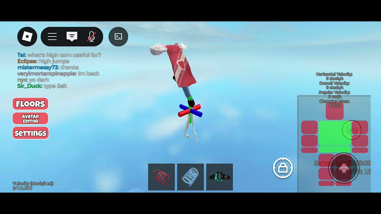 100k wrap @sirduck_rblx - YouTube