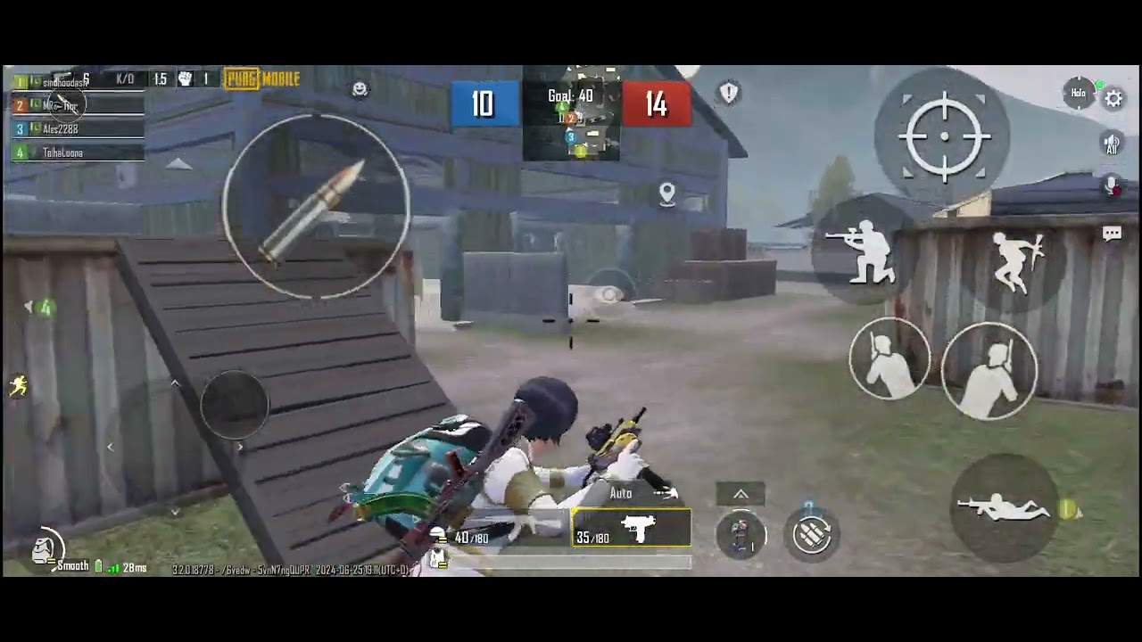 raza gaming full game play 🇵🇰💯 - YouTube