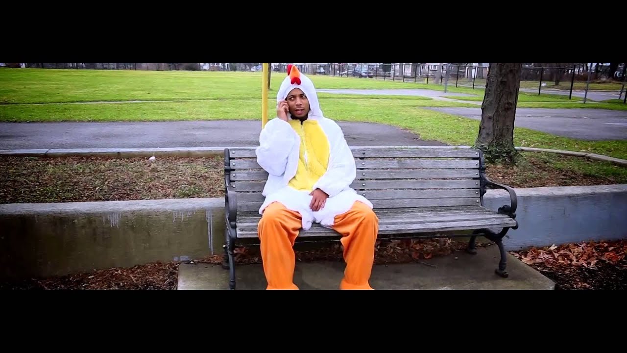 DOUGHBOYZ CASHOUT CHAZ BLING & MISTA MAN [ music v - YouTube