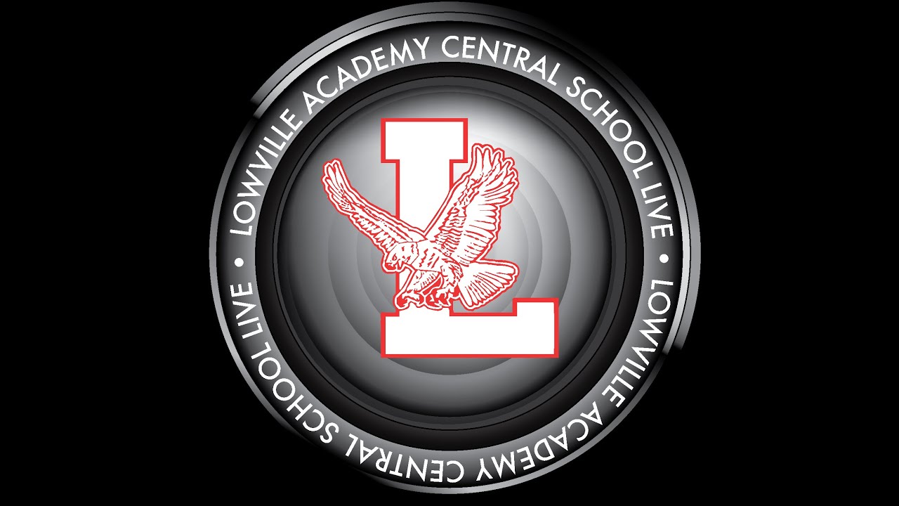 62nd Annual Luther B. Askin band concert - May 23rd, 2024 @ 7 PM - YouTube