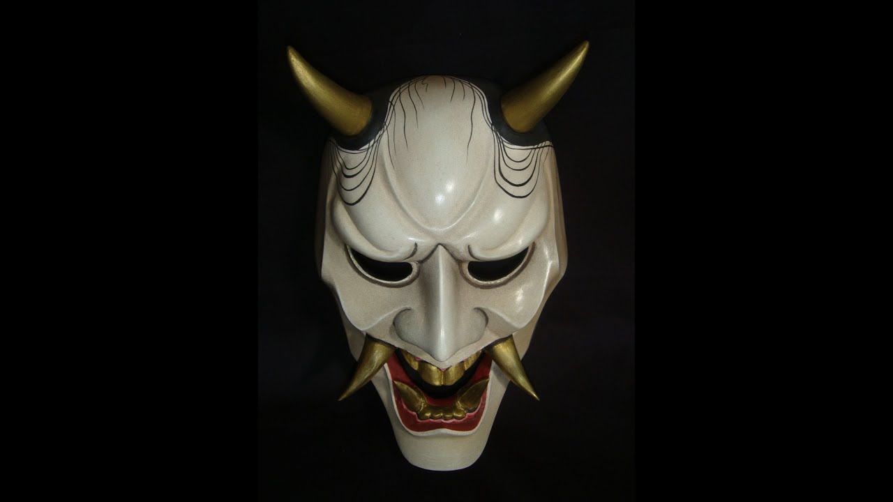 [BDO] Ninja Awakening / Yuuki Slumbering - YouTube