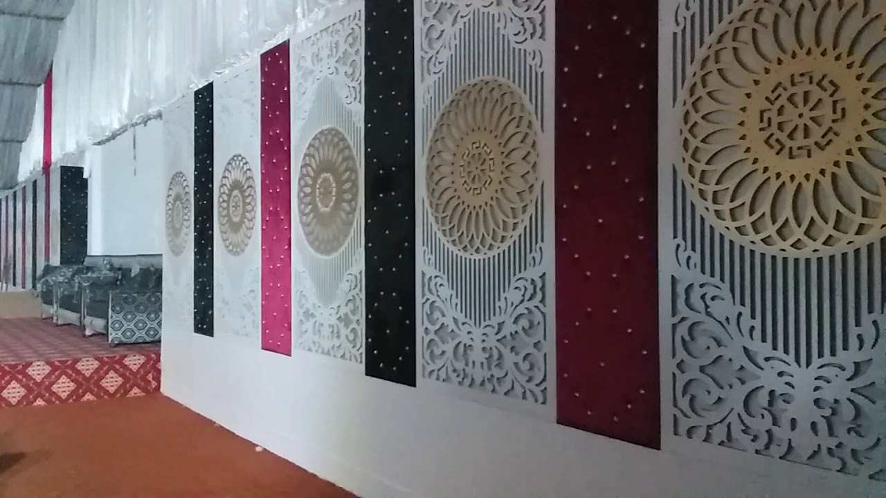 Dico paint dizaing - YouTube