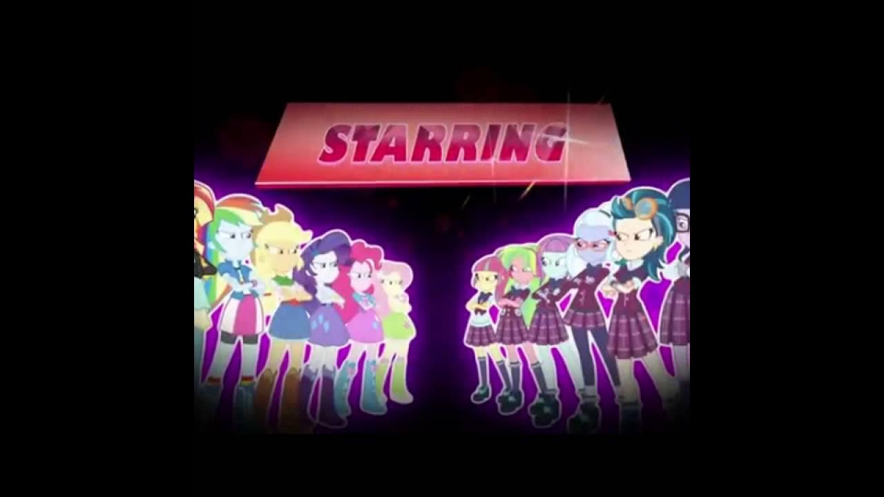 Лост он ю ( мое видео) - YouTube