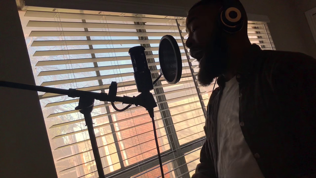 One Take Timmy pt 7 #supadupafly - YouTube