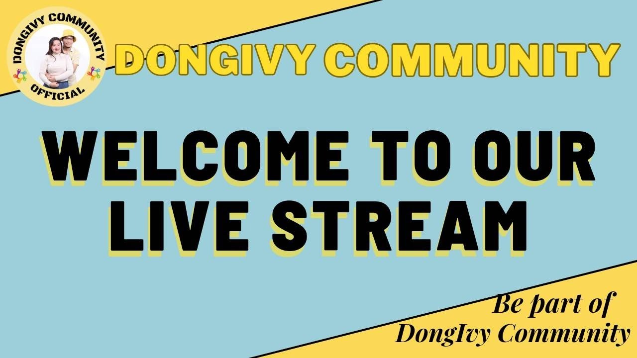 Day 1 - 200 Subscribers Each and 5 Winners of 1000 Subscribers - YouTube