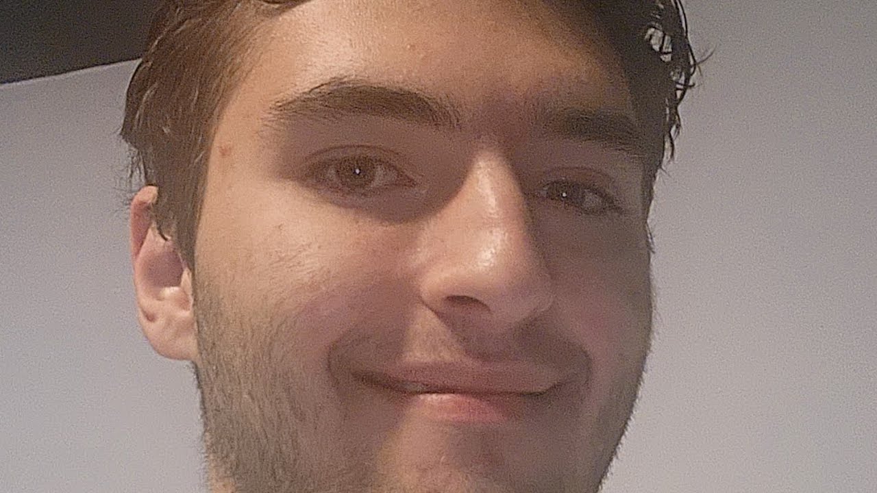 Actor @HumanElias90-000 Dancing In Animaniacs 2 (Animation & Live ...