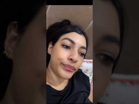 Periscope Live💞Bigohot#bigosexy#bigo bugil# periscope#bigo#live#cute#tengo#dancebigb oobs#sexy#virl