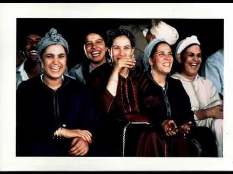 al alwa العلوة moulay tahar ranta wali zaari hawzi العلوة+العيطة+الجرا+السواكن