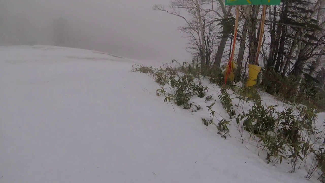 16-17 Winter : TEINE ; City view cruise, Dec 5 - YouTube