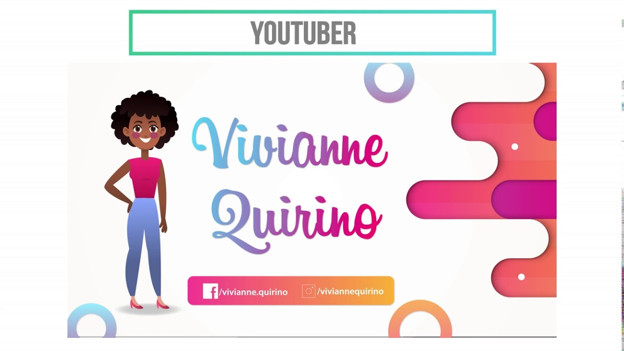 CRIEME PORTIFOLIO1 - YouTube