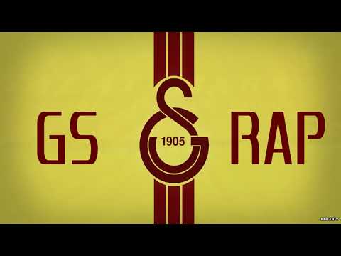 galatasaray rap sarkisi 2015 ezik fener
