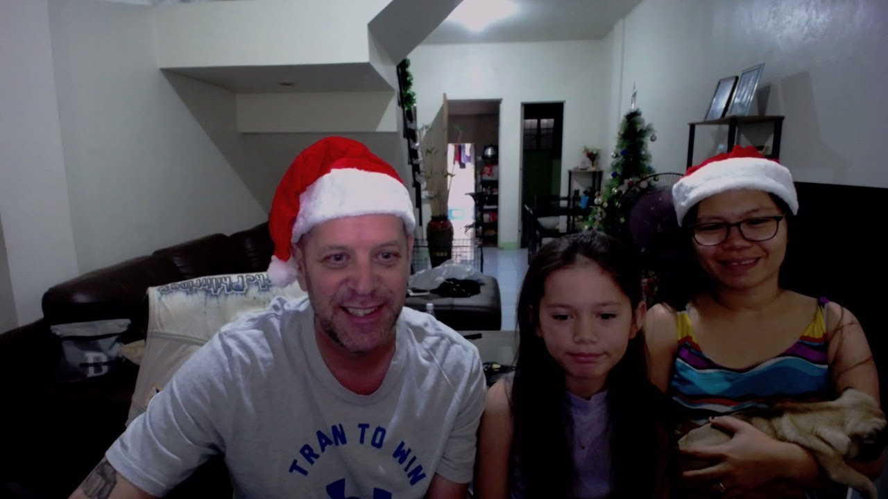 The Lot Lot Show #35 : Questions and Answers - YouTube