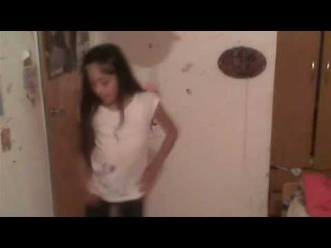 Wachiturras-Papito pito