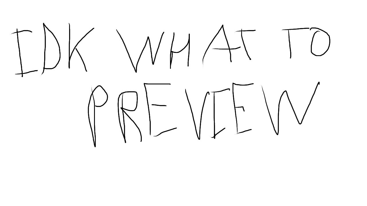 minable room -all jumpscares (UPDATED) - YouTube