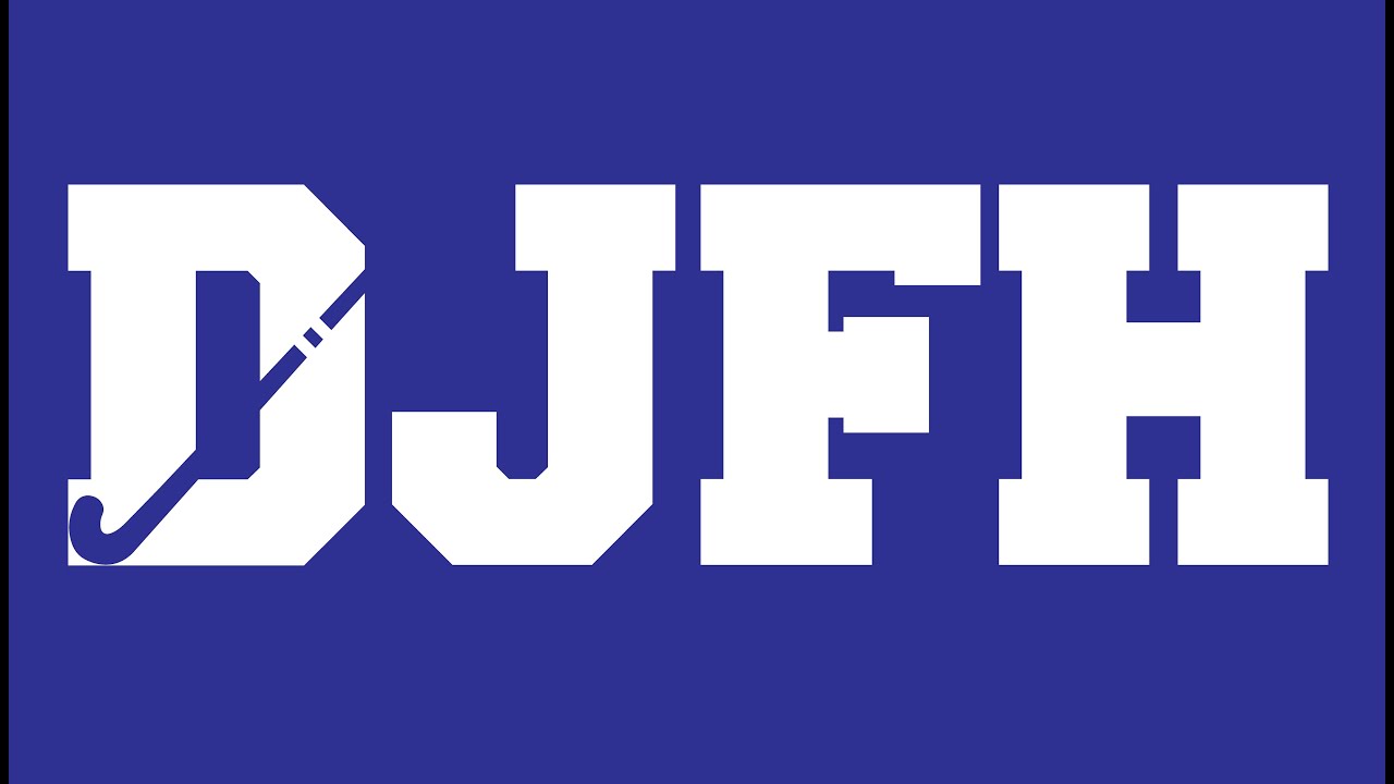 DJFH - Fun!!! - YouTube