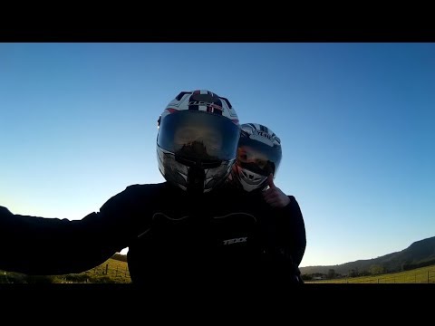 HONDA CB 500 CLASSIC -BRAZILIAN RIDER - SANDER95 RPM ( SDR95 )