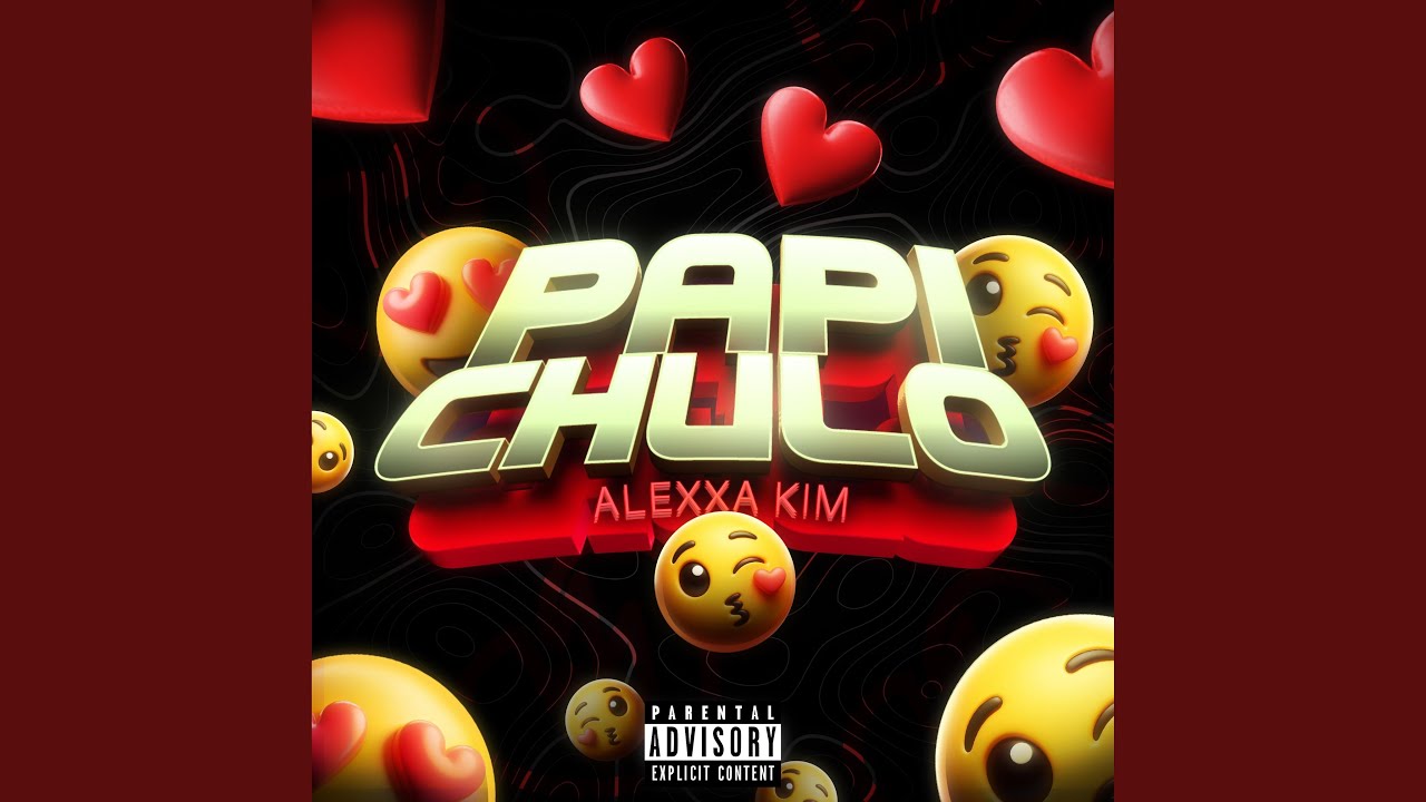 Papi chulo - YouTube