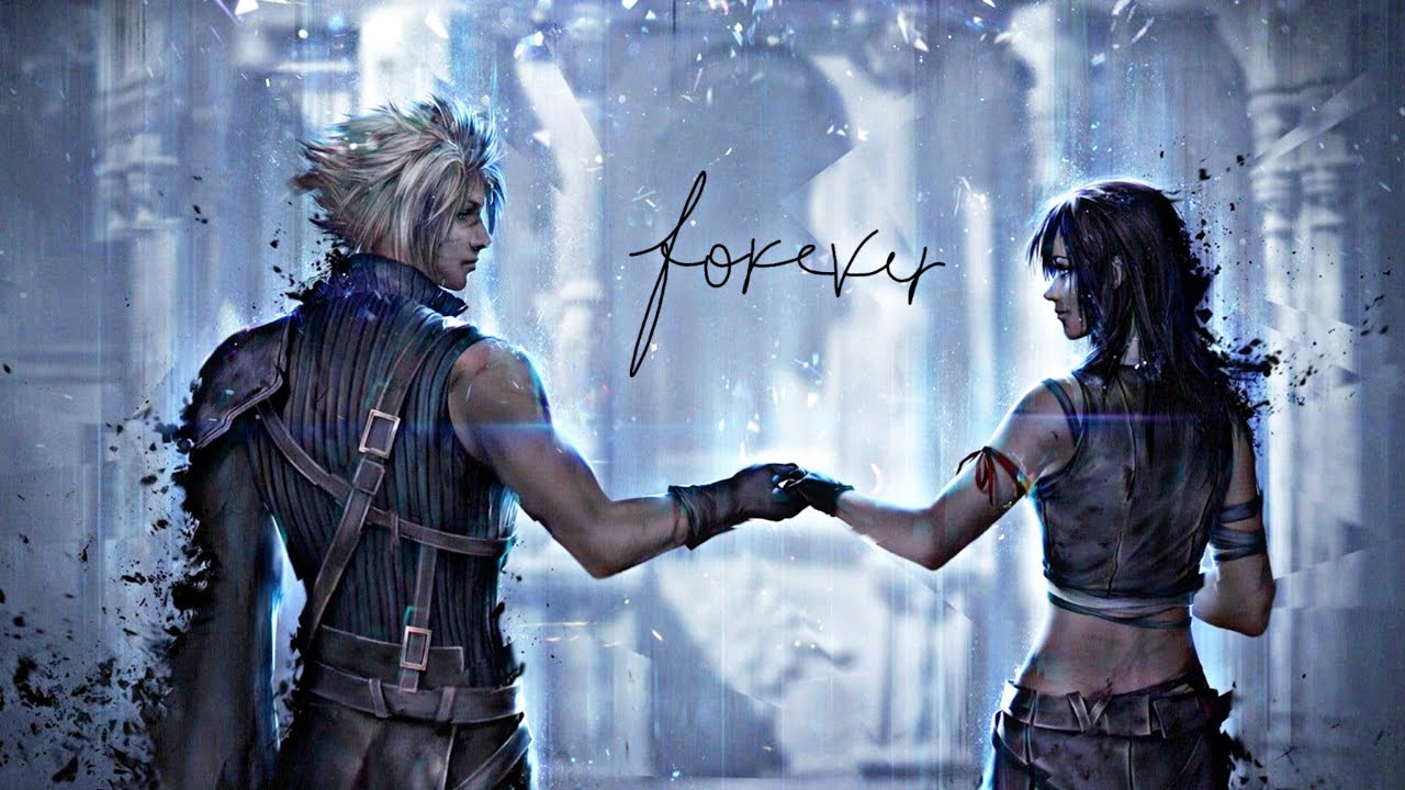 CLOTI and why I love them (pt. 2) - YouTube