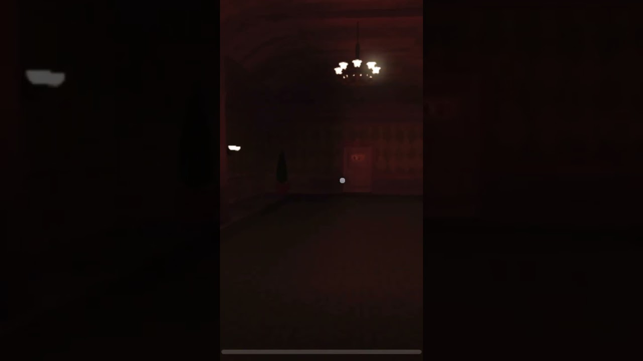 Shadow #doors #roblox - YouTube