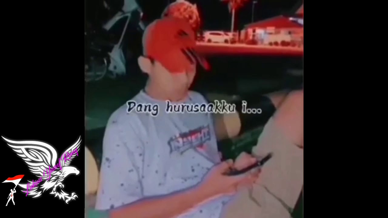 Lagi viral🔥 Story'Batak dan quotes Batak😂😂 - YouTube